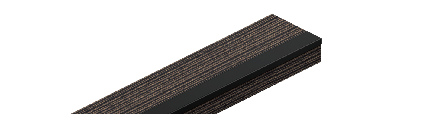 Previo T｜ミニマルデザインのノンスリップ｜AFOLA