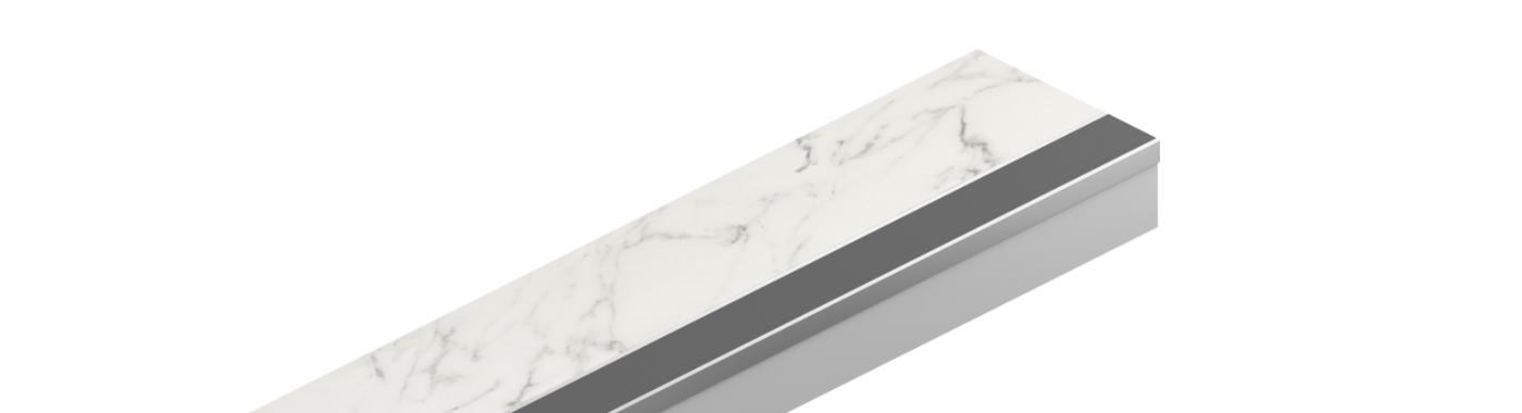 Previo T｜ミニマルデザインのノンスリップ｜AFOLA