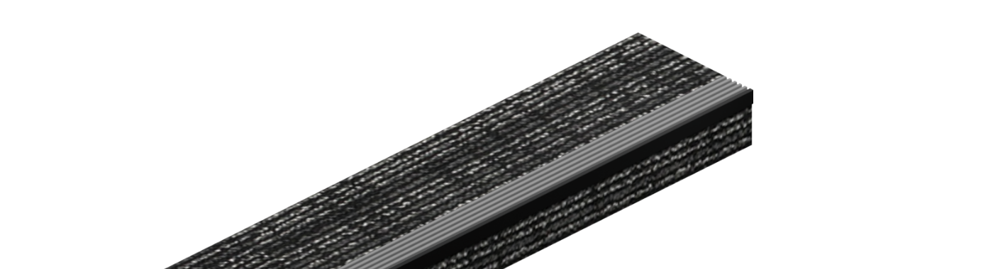 Previo T｜ミニマルデザインのノンスリップ｜AFOLA