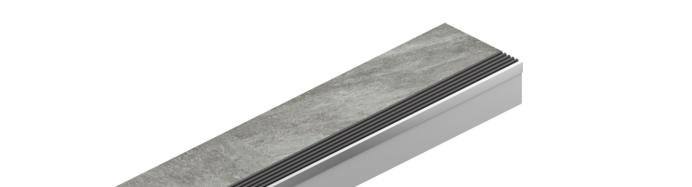 Previo T｜ミニマルデザインのノンスリップ｜AFOLA