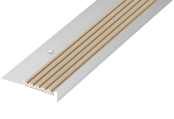 Previo T｜ミニマルデザインのノンスリップ｜AFOLA