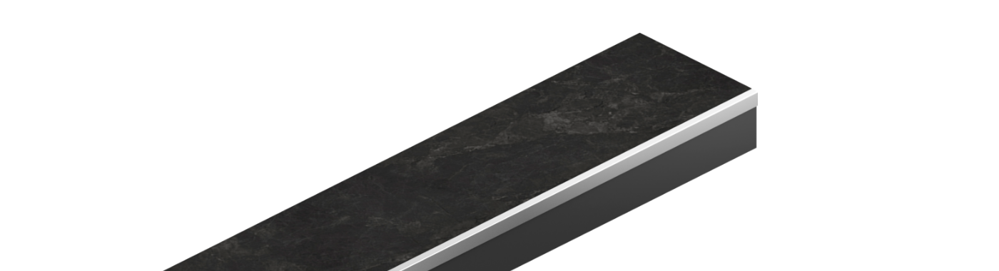 Previo T｜ミニマルデザインのノンスリップ｜AFOLA