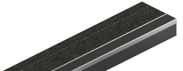 Previo T｜ミニマルデザインのノンスリップ｜AFOLA