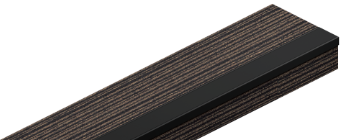 Previo T｜ミニマルデザインのノンスリップ｜AFOLA