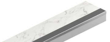 Previo T｜ミニマルデザインのノンスリップ｜AFOLA