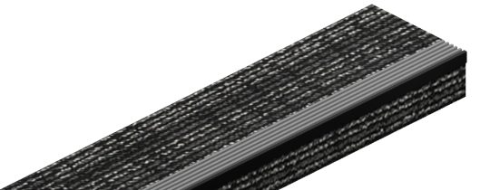 Previo T｜ミニマルデザインのノンスリップ｜AFOLA