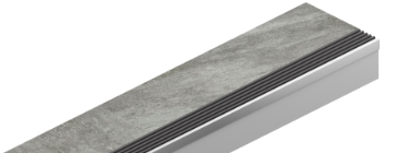 Previo T｜ミニマルデザインのノンスリップ｜AFOLA