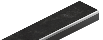 Previo T｜ミニマルデザインのノンスリップ｜AFOLA