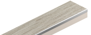 Previo T｜ミニマルデザインのノンスリップ｜AFOLA